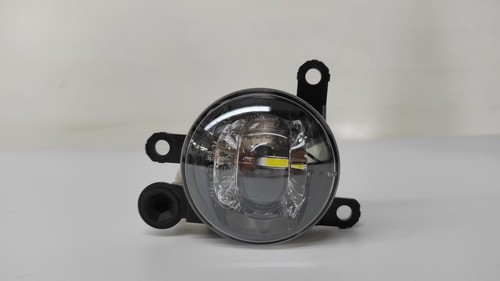 916708 Lighthouse Fog Left For OPEL CORSA F 9831303880 | eBay