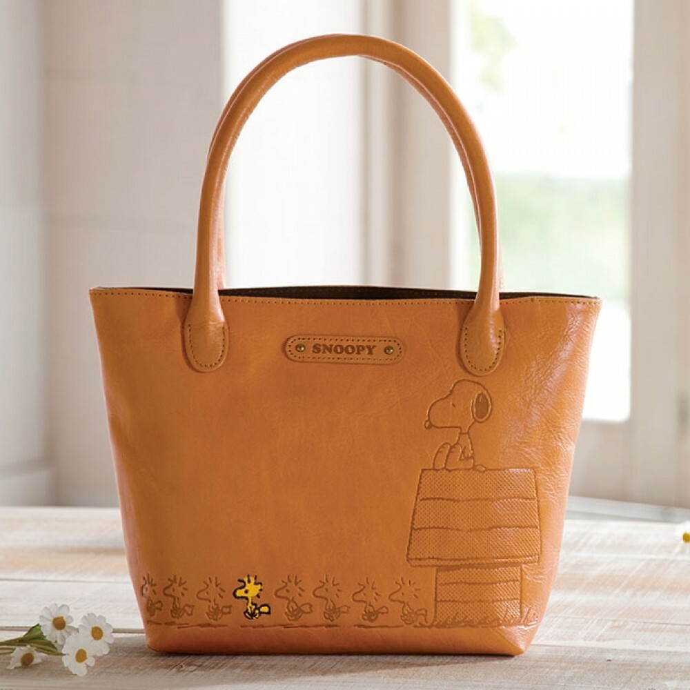 Snoopy Purses Handbags