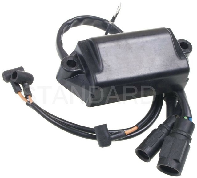 Ignition Control Module Standard LX1061 for sale online | eBay