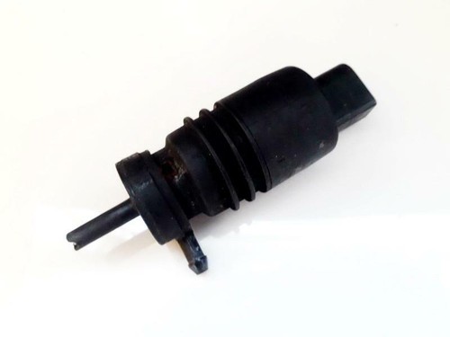 8362154 008 017 12v Windshield Windscreen Washer Pump for BMW 3-Ser ...