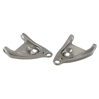 HRP Chevy 1967-69 Camaro & 1968-74 Nova Stamped Steel Lower Right ...