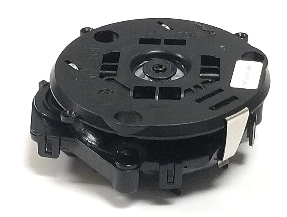 2013-2019 Kia Soul Drivers or Passenger Side Mirror Actuator 87622 ...