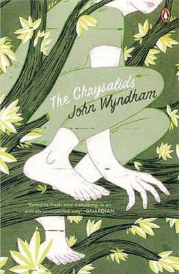 The Chrysalids by John Wyndham: New | eBay