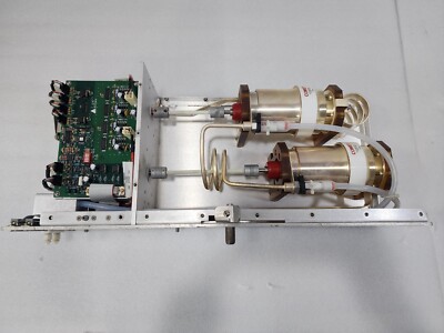 LAM KIYO BIAS MATCH 832-038915-101 | eBay