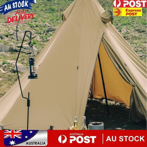 Adjustable Tents Top Support Connector Tent Canopies Strut Pole Thimble ...