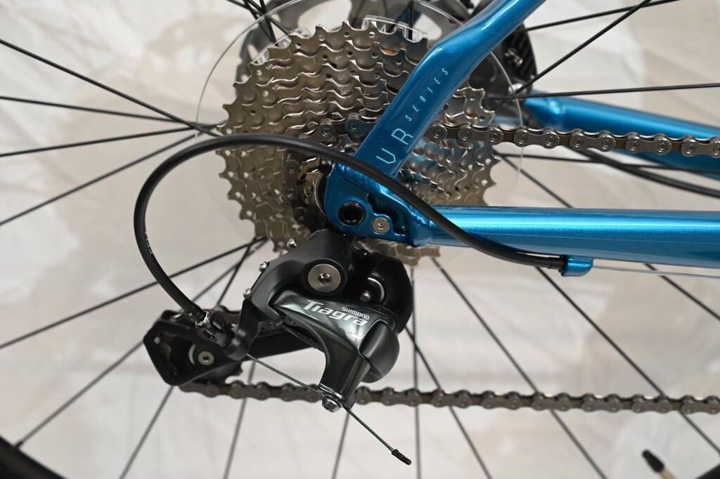 2023 Felt VR40 51cm | eBay