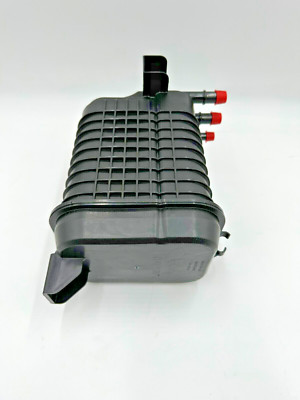 21-25 Jeep Wrangler JL Vapor Canister Factory Mopar New Oem | eBay