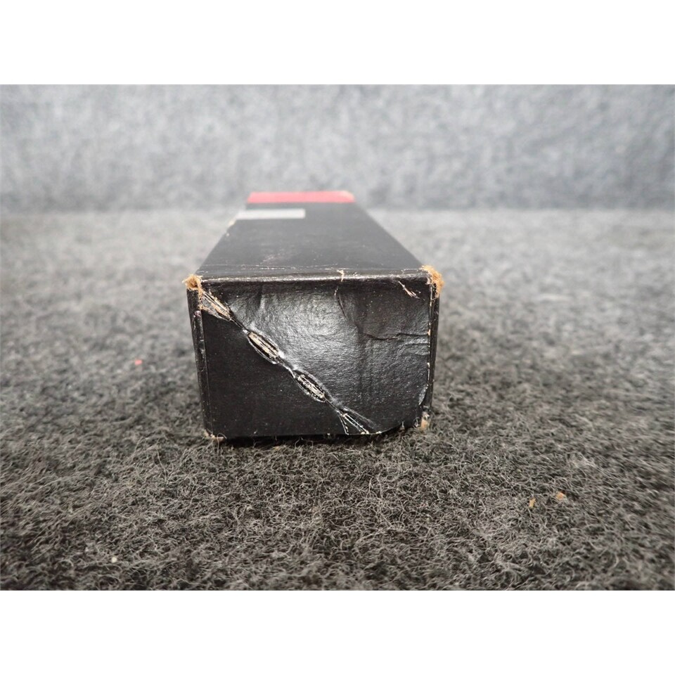 Proto J4990-SMA 7-pc Socket Bit 3/8" Drive Set | eBay