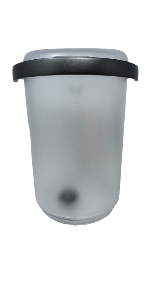 Keurig K-Cafe K83 K84 OEM Replacement Parts Internal and External ...