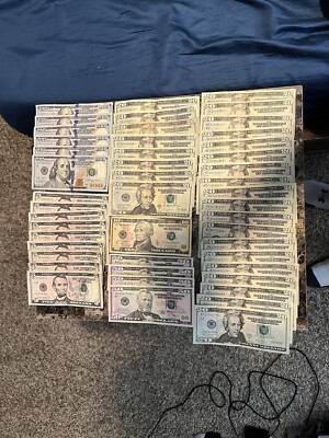 Star Note Collection | eBay