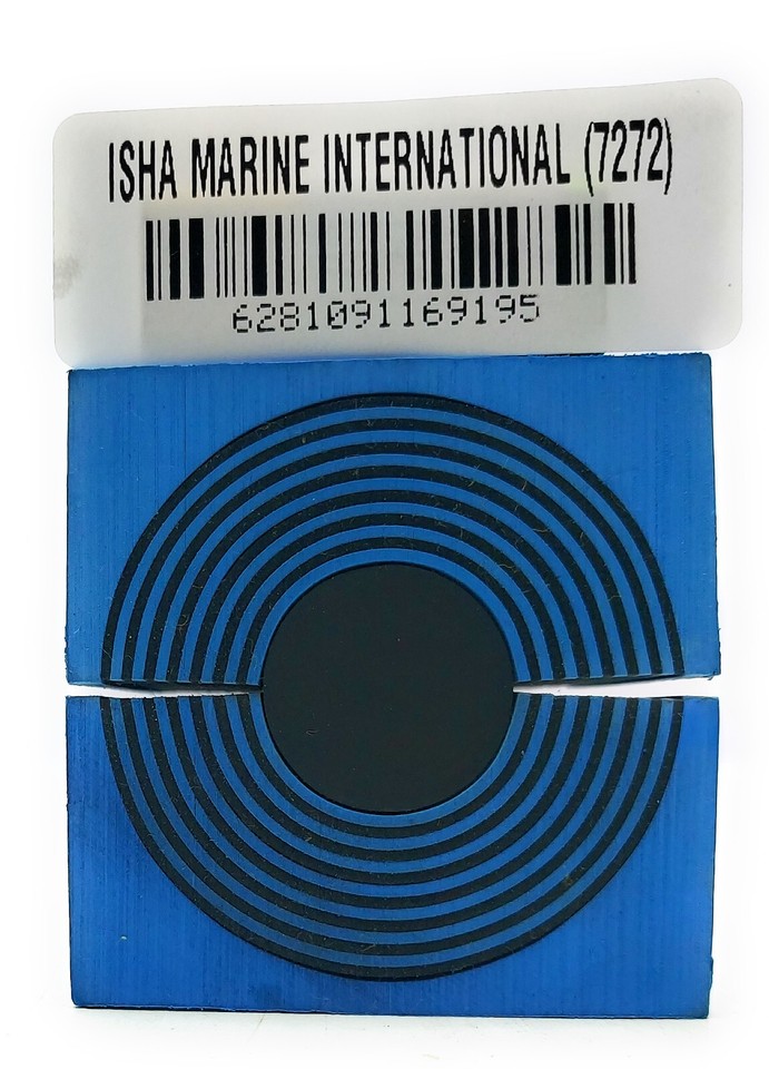 Modulo Roxtec RM60/24-54 Con Core Multidiametro | eBay