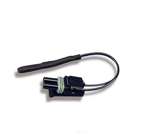 Air Charge Temperature Sensor Holley 534-46 for sale online | eBay
