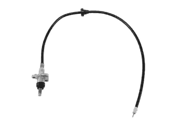 Radio Antenna Cable ACDelco GM Original Equipment 15829166 for sale ...