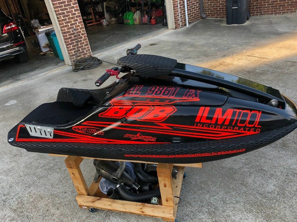 BOAT NUMBERS JET SKI NUMBERS SEADOO NUMBERS HULL NUMBERS REGISTRATION ...