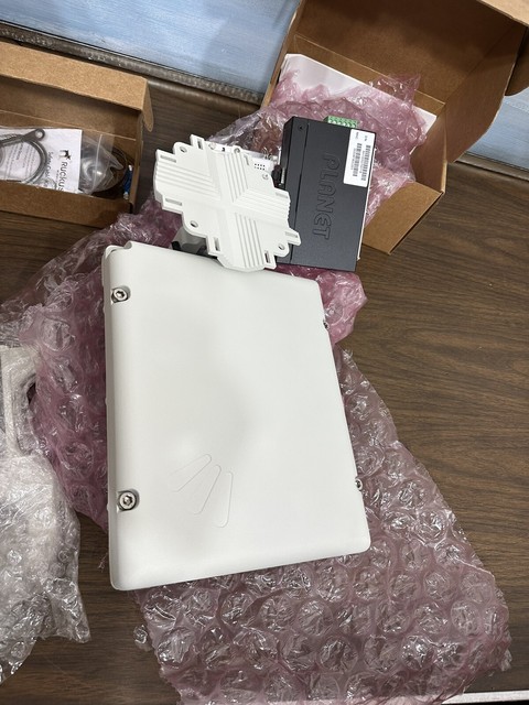 902-0202-1000 - Ruckus 7762-AC Access Point for sale online | eBay