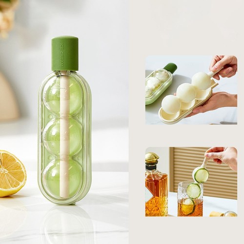 Moules ?? jus de fruits ?? cr??me glac??e ?? faire soi-m??me moules ?? popsicle | eBay