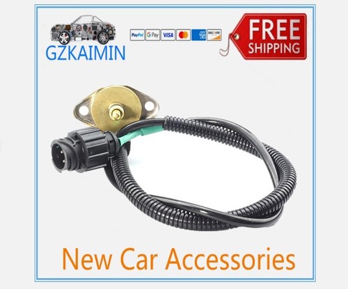 Oil pressure sensor 20374280 20478260 20706889 For Volvo Trucks D12 VN ...
