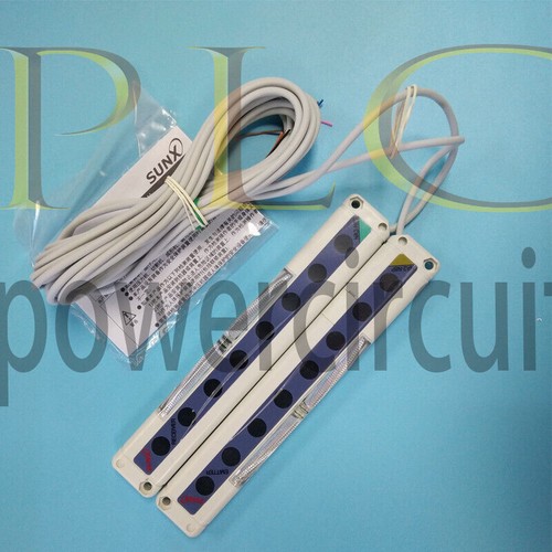 Panasonic SUNX Sensor NA2-N12 NA2N12 new 1PCS | eBay