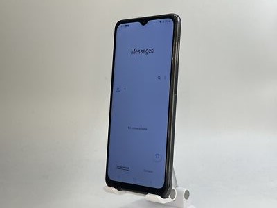 Samsung Galaxy A32 5G SM-A326U1 64GB Awesome Black Unlocked W036259 | eBay