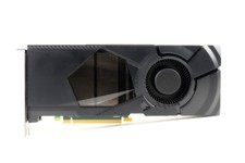 OEM Dell RTX 2060 Super 8gb NVIDIA GeForce Graphics Card for Parts for ...