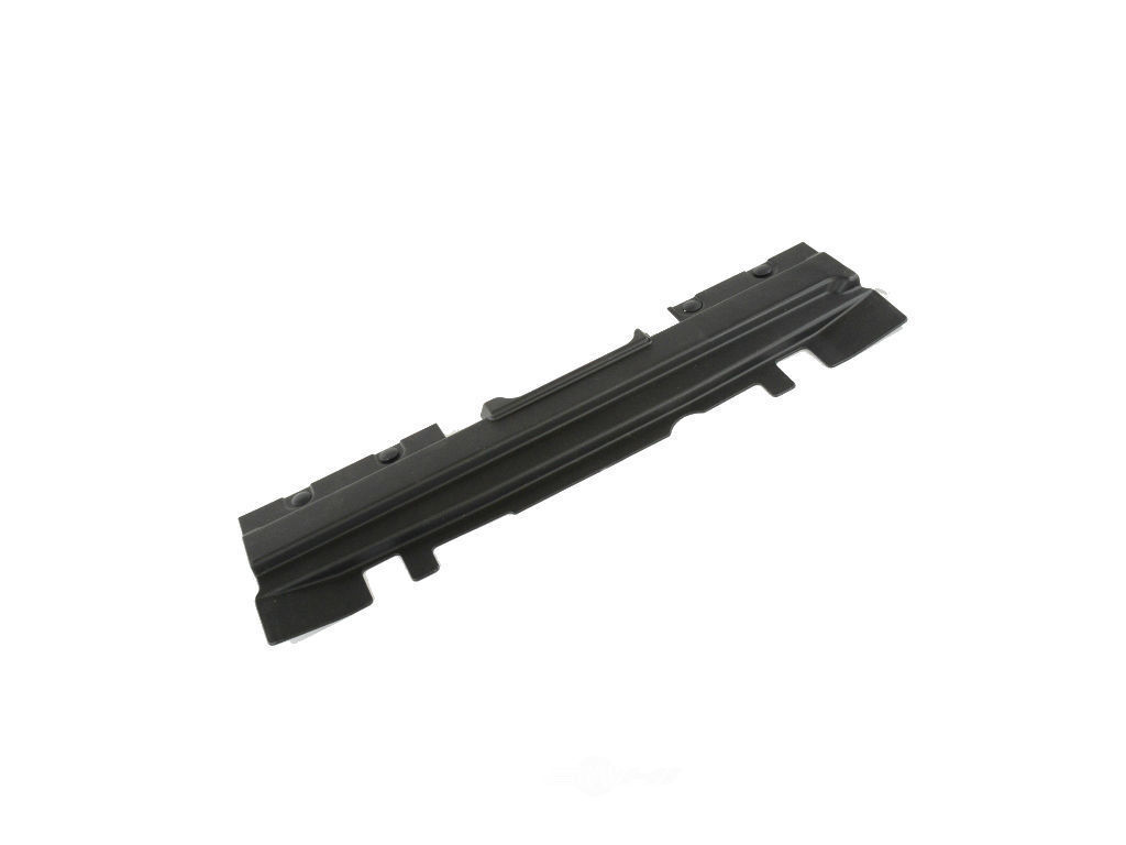 Radiator Support Seal Mopar 68292504AA for sale online | eBay