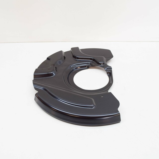 Land Rover LR011722 Genuine OEM Factory Original Splash Shield for sale ...