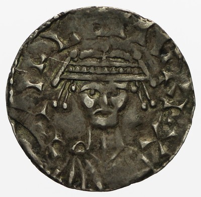 Norman William i Bonnet type penny Avdolf York S1251 | eBay UK