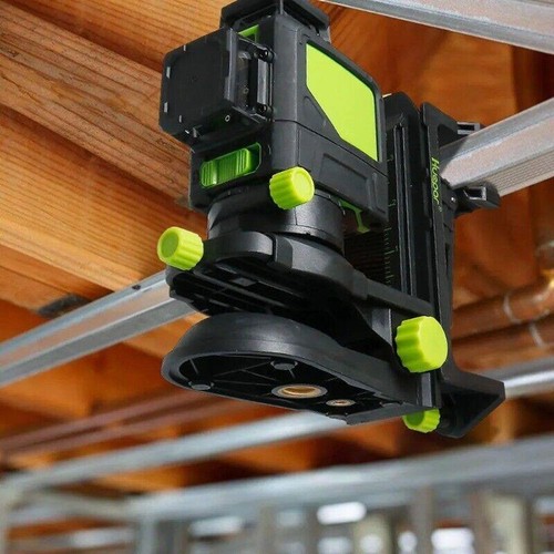 Laser Infrared Level Bracket Magnet Bracket Bracket Lift Table Bracket ...