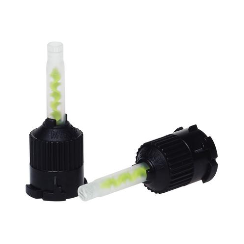 Ivoclar Vivadent 683287 MultiCore Flow Mixing Tips Short 10/Bx | eBay