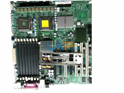 1PCS USED FOR Supermicro MBD-X7DAE-0 Server Motherboard 672042002931 | eBay