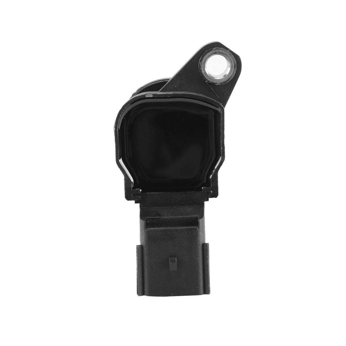 4Pcs Ignition Coil Pack for Chevrolet Spark 2012 2013 2014 2015 L4 1.2L ...