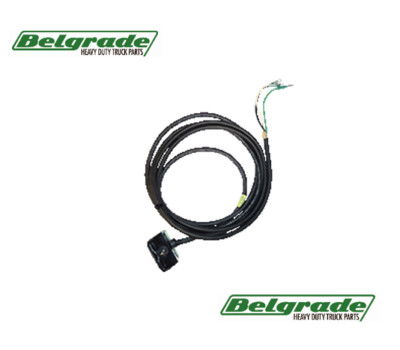 Maxon Genuine OEM Liftgate # 296855-01 - 138" Assembly | eBay