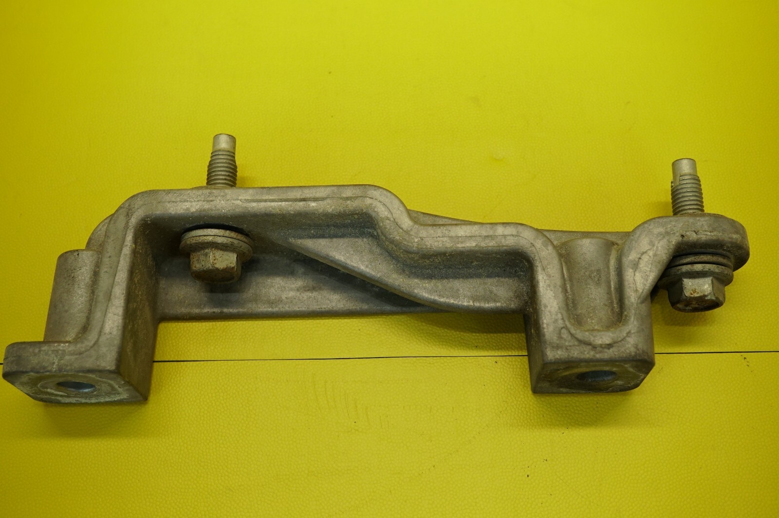 🔅Engine Mount Bracket. Engine Mounting Bracket OEM 2015 FORD EDGE SPORT ...