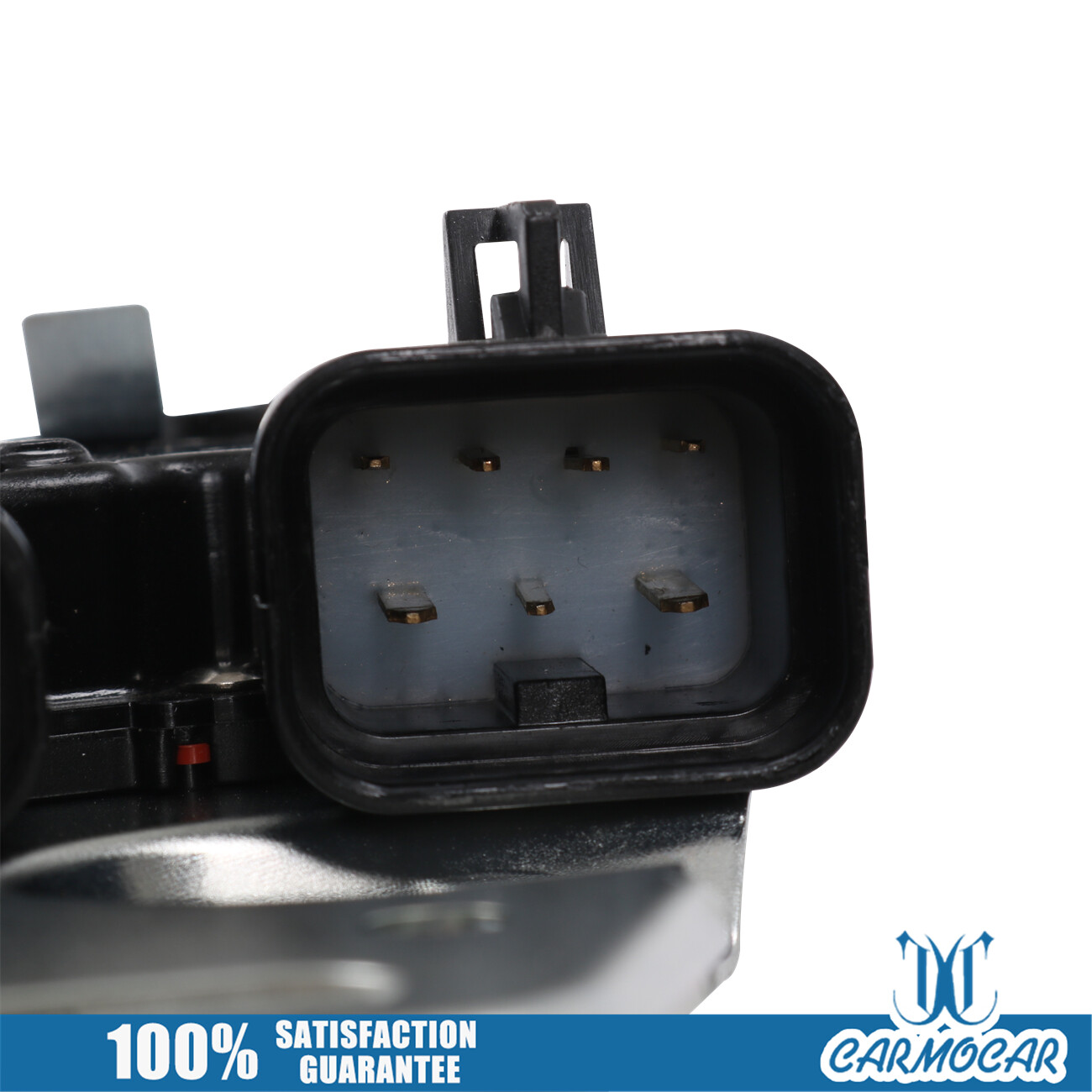 Fits For 1995-2003 Gmc Chevy Truck Prndl Neutral Safety Switch Mlps ...