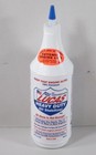 Heavy Duty Oil Stabilizer Lucas 10001 1-Qt Case of 12 | eBay