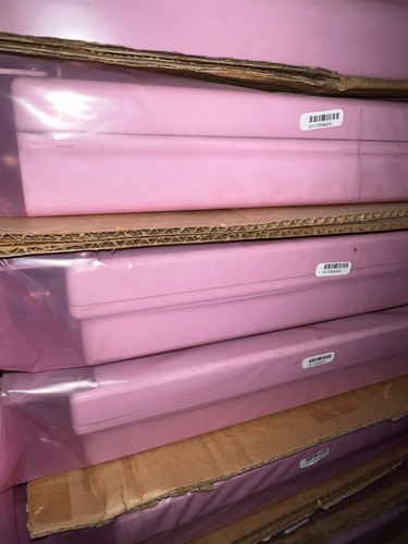 POWERWAVE TECHNOLOGIES LGP21401 TMA-DDD 850/1900 824-849/1850-1910MHZ ...