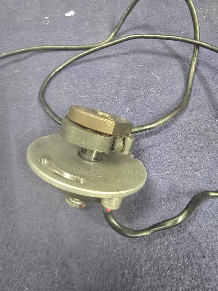 Crane Cams High Performance Ignition Module | eBay