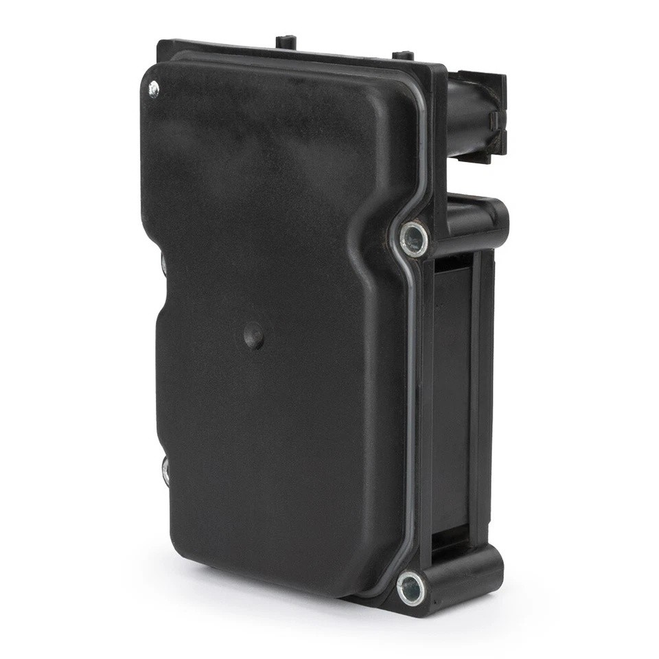 For 2007-2009 Toyota Camry ABS Pump Control Module Anti Lock Brake EBCM ...