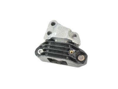 Genuine OEM Mopar Engine Mount For Fiat 500X Jeep Renegade | eBay