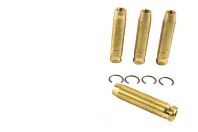 Engine Valve Guide-Intake Valve Kit ITM VG1010BR | eBay