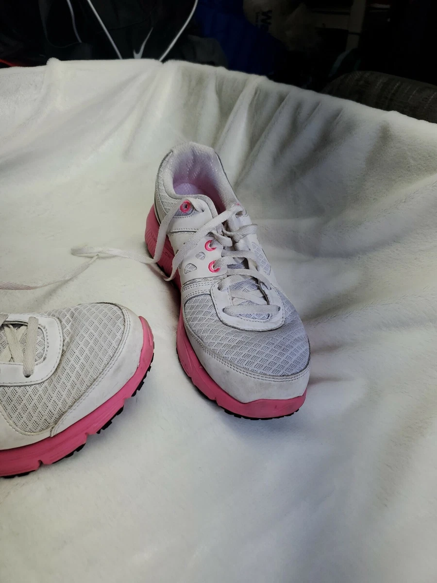 Nike Lunarlon Women Dynamic Support