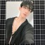 DOKYEOM DK SEVENTEEN - Attacca - Official Photo card Op.1 / 2 / 3 SVT ...