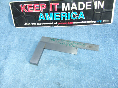 Squares - Inspection Square