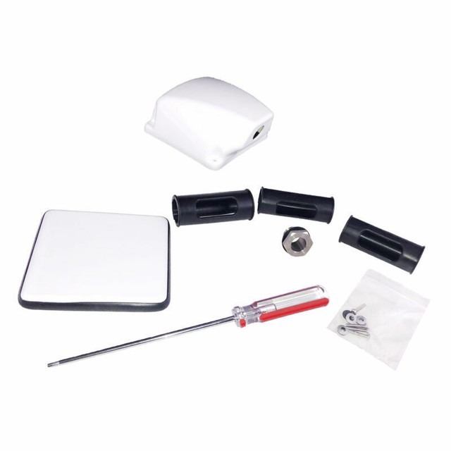 Seaview Spod Sail Pod Uncut Single Instrument SP1S for sale online | eBay