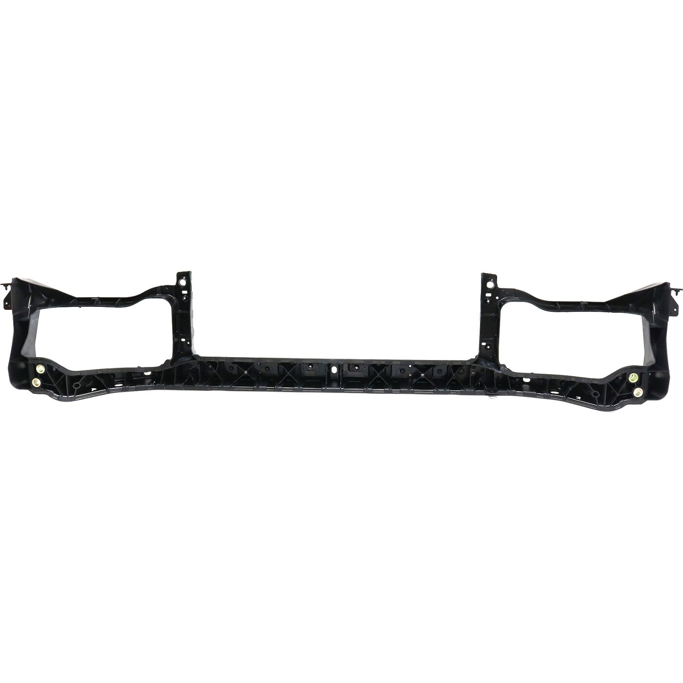 Radiator Support upper CAPA for 2015-2021 Dodge Challenger R/T, SRT ...