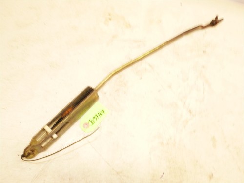 John Deere LX176 LX186 LX188 LX178 Tractor Brake Rod | eBay