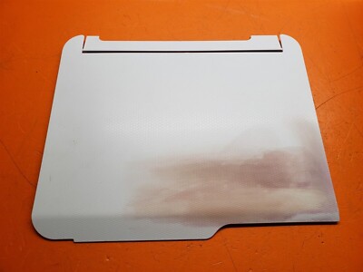 ⭐️⭐️⭐️⭐️⭐️ Printer Part Top Flatbed Scanner Cover Lid Epson ET-2720 | eBay