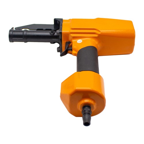 Pneumatic Nail Puller Wood Plank Diameter 1.7-3.5MM Nail Air Remover 0. ...