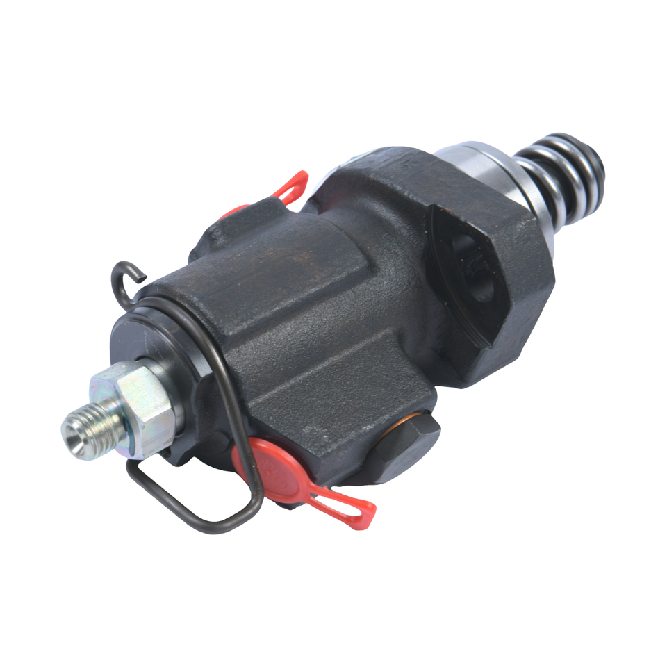 Fuel Injection Unit Pump 0428-7049 For Deutz 2011 Engine F2L2011 ...