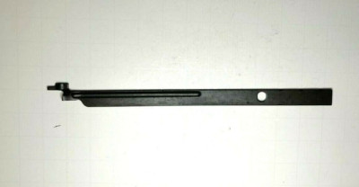 Remington 1100 Shell Latch 16 Gauge Shotgun Part# 26631 Feed Latch ...